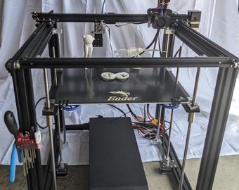 3d Printing Service Quick and Reliable - Etsy