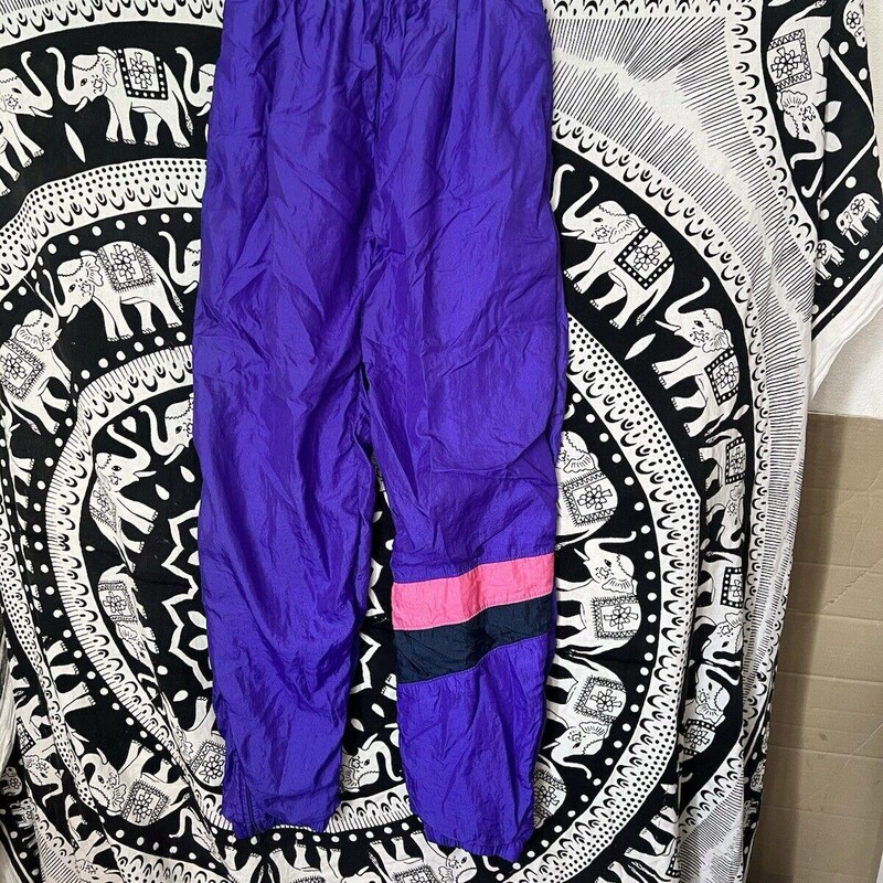 80s Shell Suit - Etsy UK