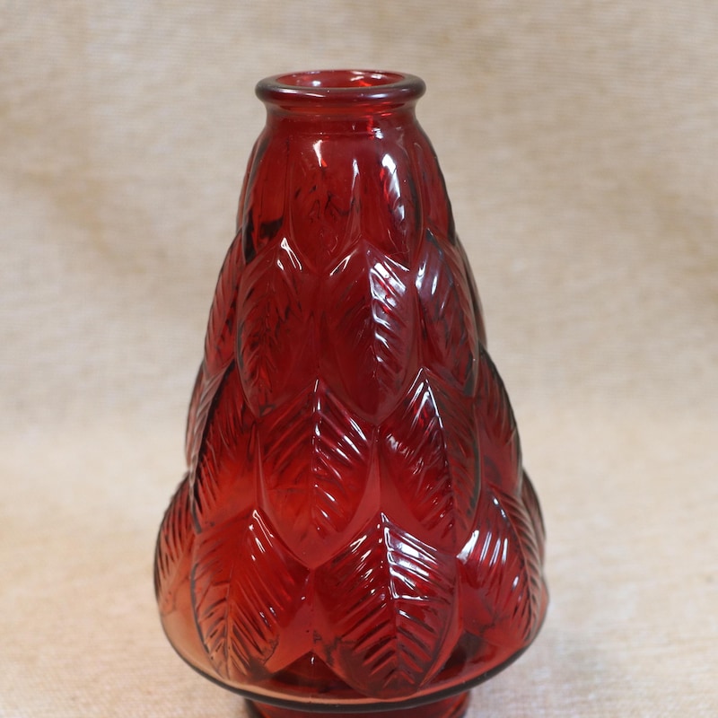 Wheaton Glass - Etsy