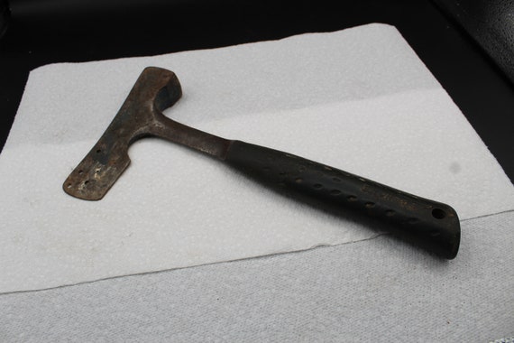 Estwing hatchet hammer store