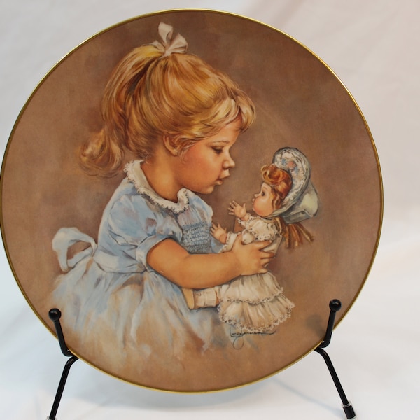 Kern Baby Doll - Etsy