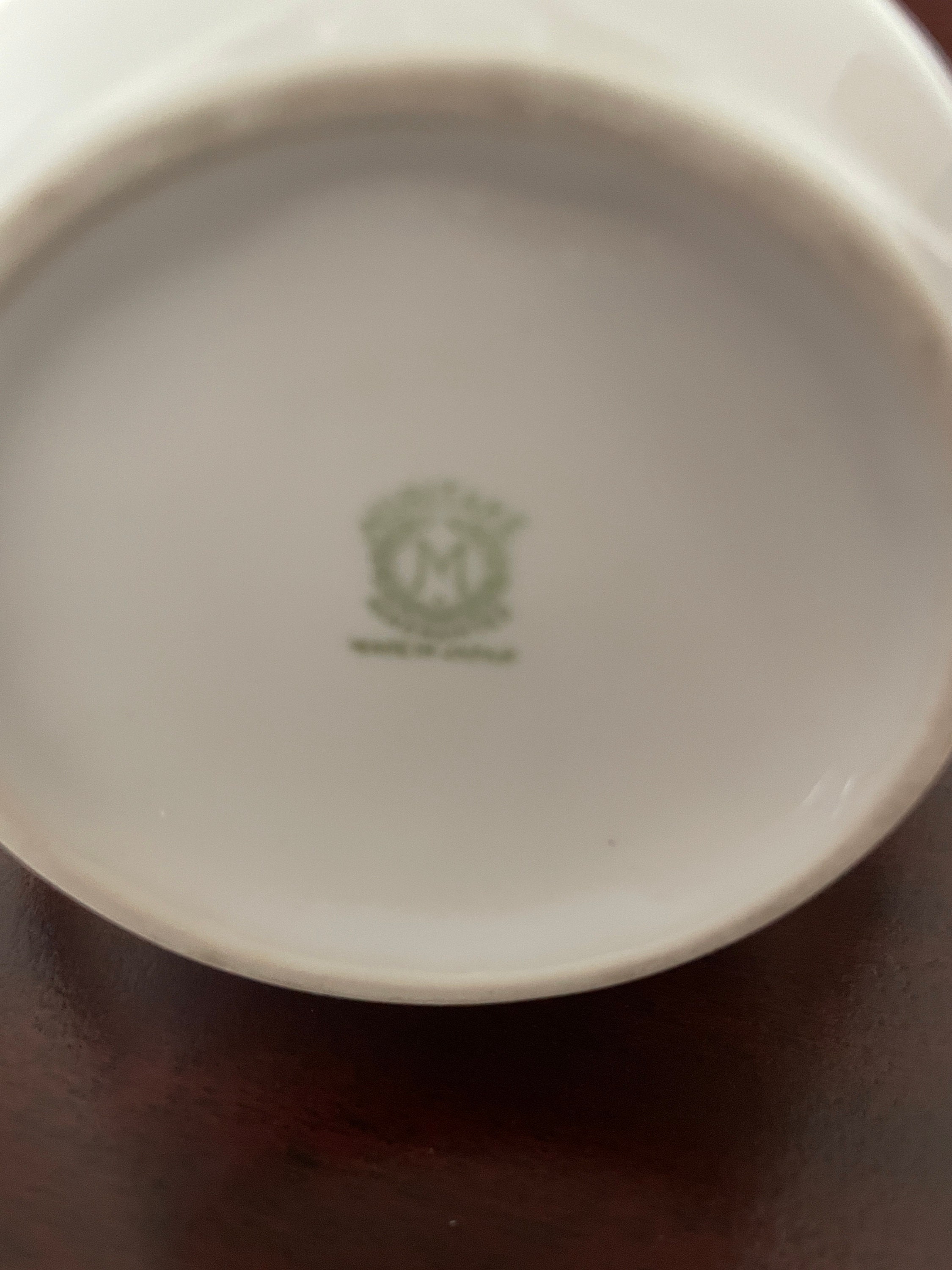 Noritake Tea Set Lusterware - Etsy