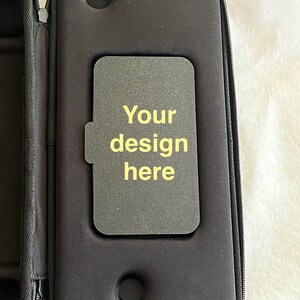 Storage Case for Legion Go - Etsy