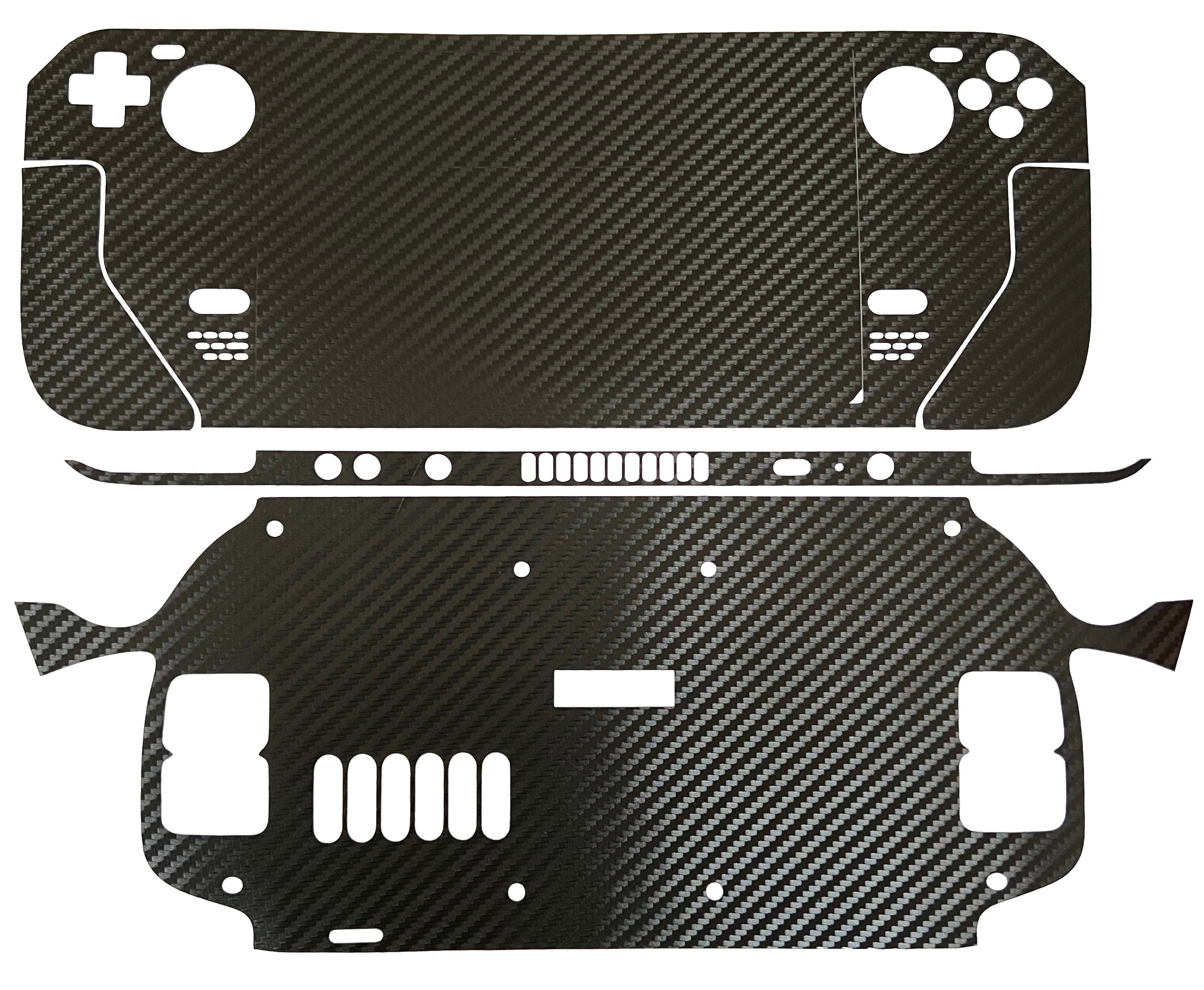 Steam Deck Skin - Etsy