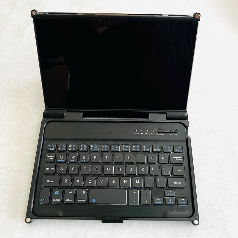 Lenovo Legion Case Laptop - Etsy