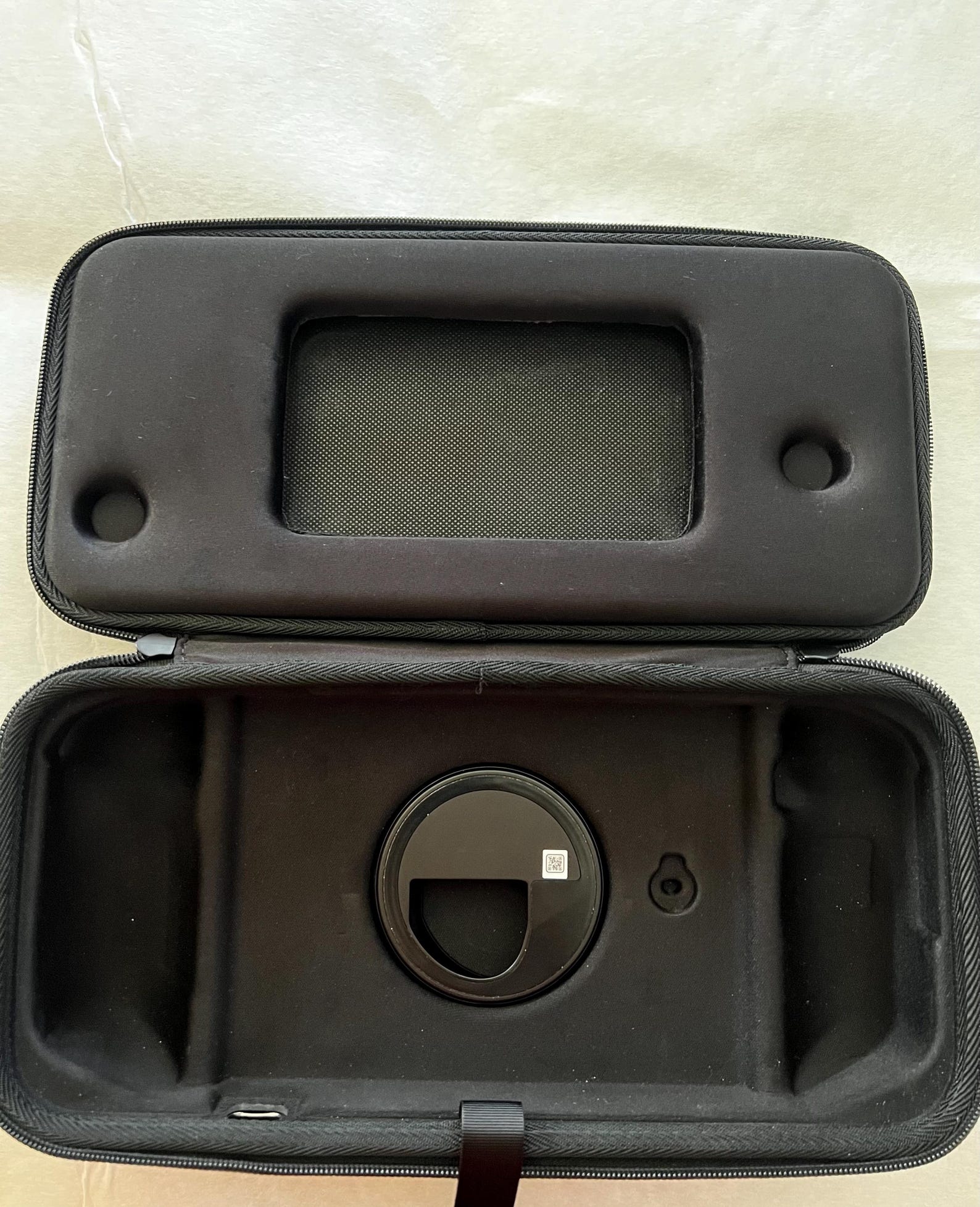 Storage Case for Legion Go - Etsy