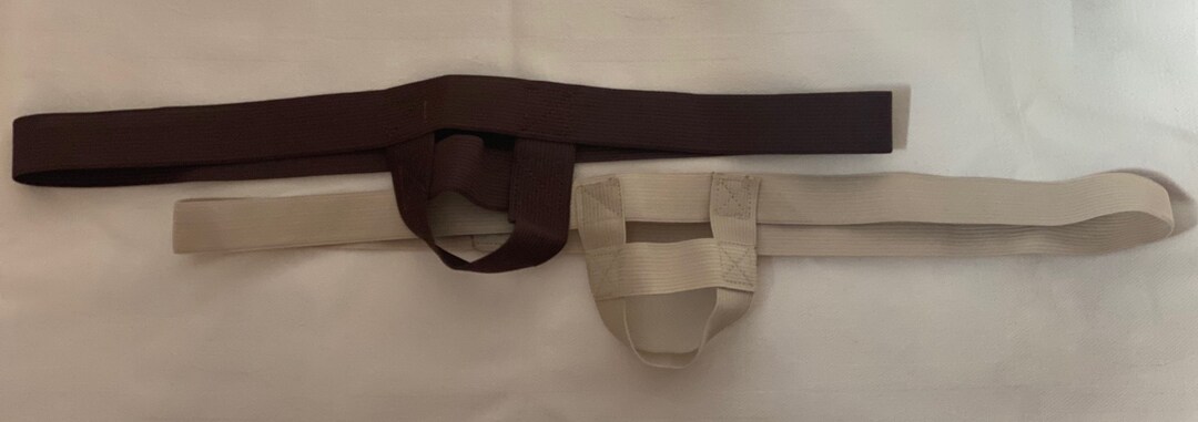FTM Packer Harness, - Etsy
