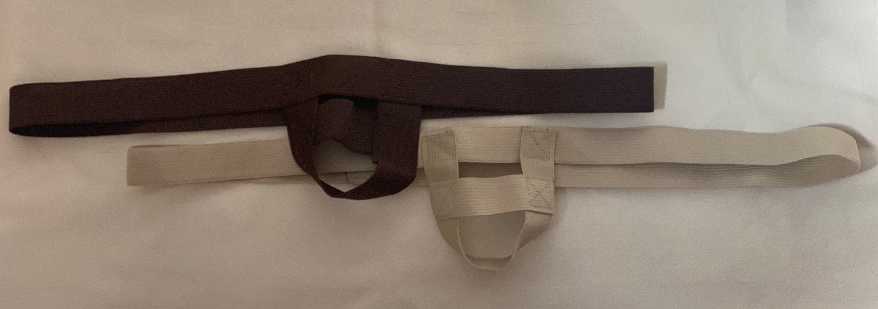 FTM Packer Harness - Etsy UK