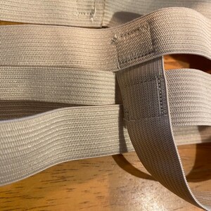 Ftm Packer Harness - Etsy