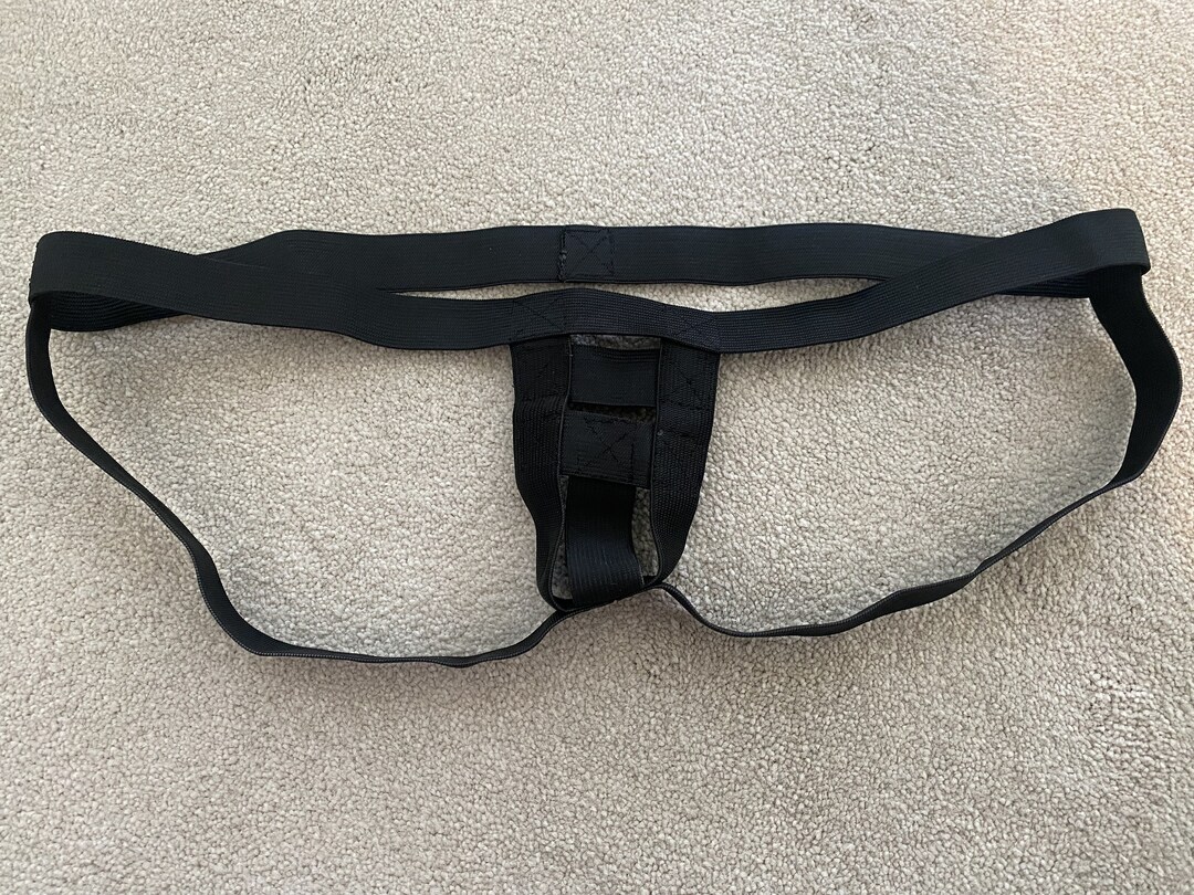 FTM Stp/packer - Etsy