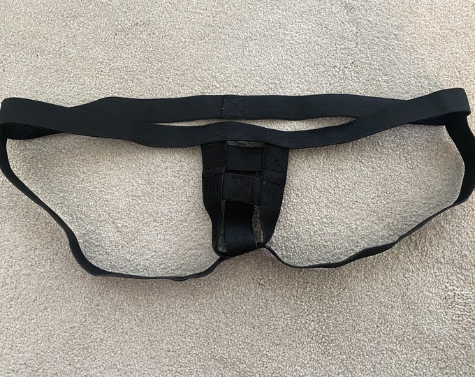 FTM Stp/packer - Etsy