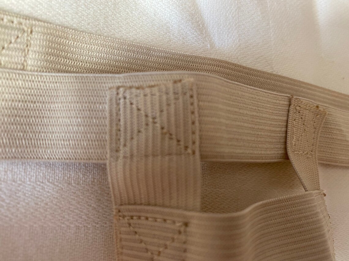 FTM Packer Harness, - Etsy