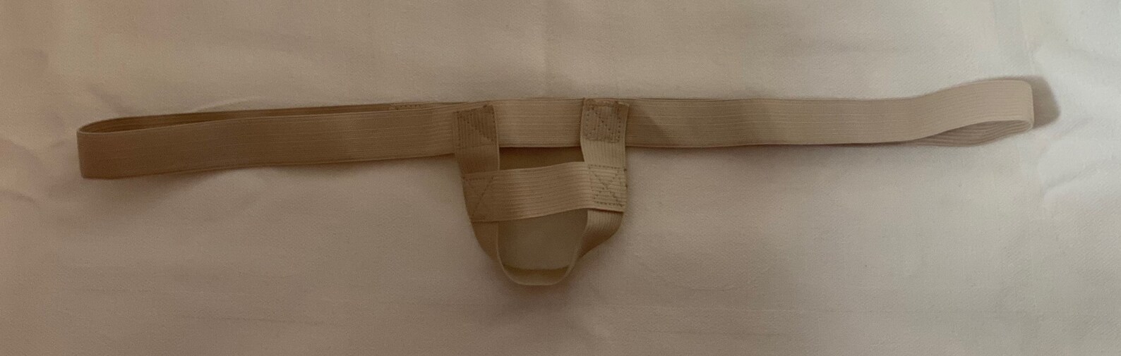 FTM Packer Harness - Etsy