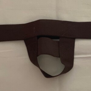 FTM Packer Harness - Etsy