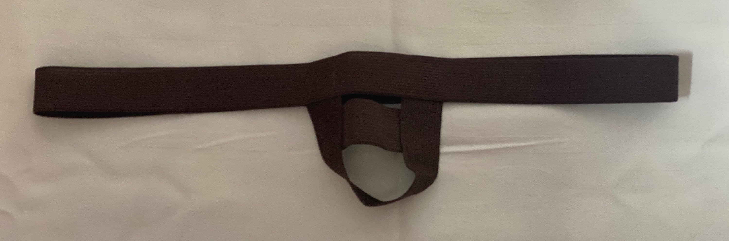 FTM Packer Harness - Etsy