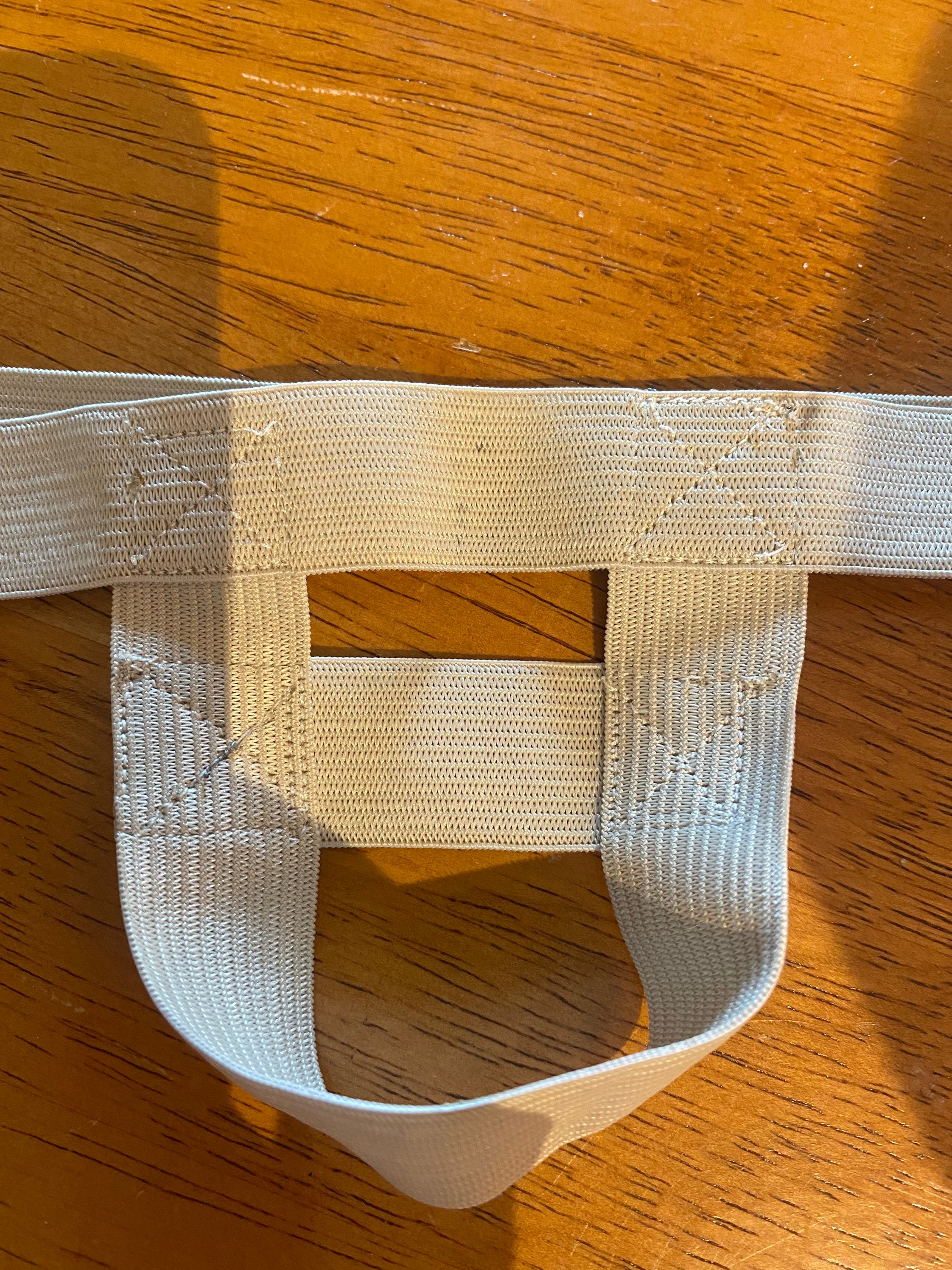 Ftm Packer Harness - Etsy