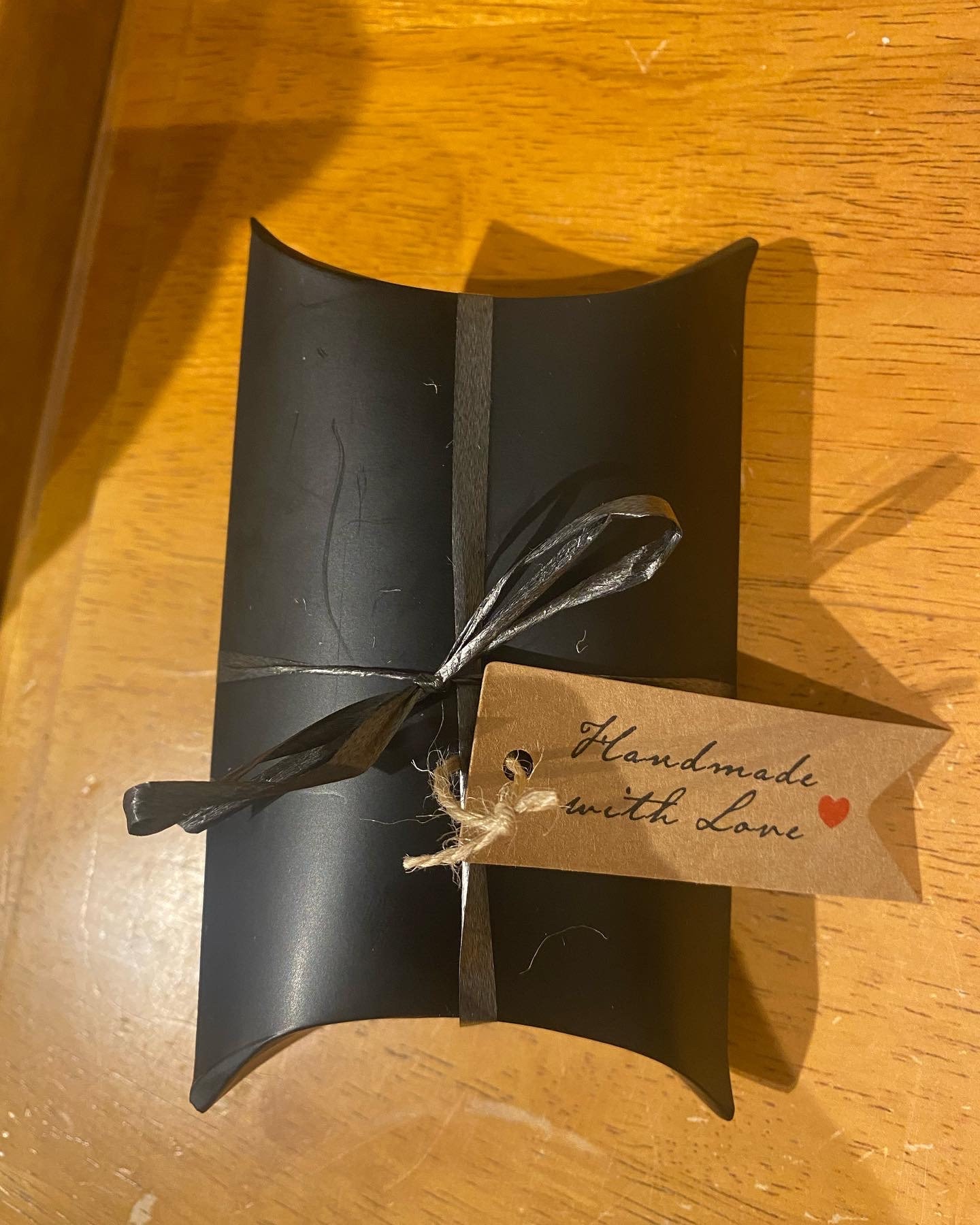 FTM Stp Harness, - Etsy