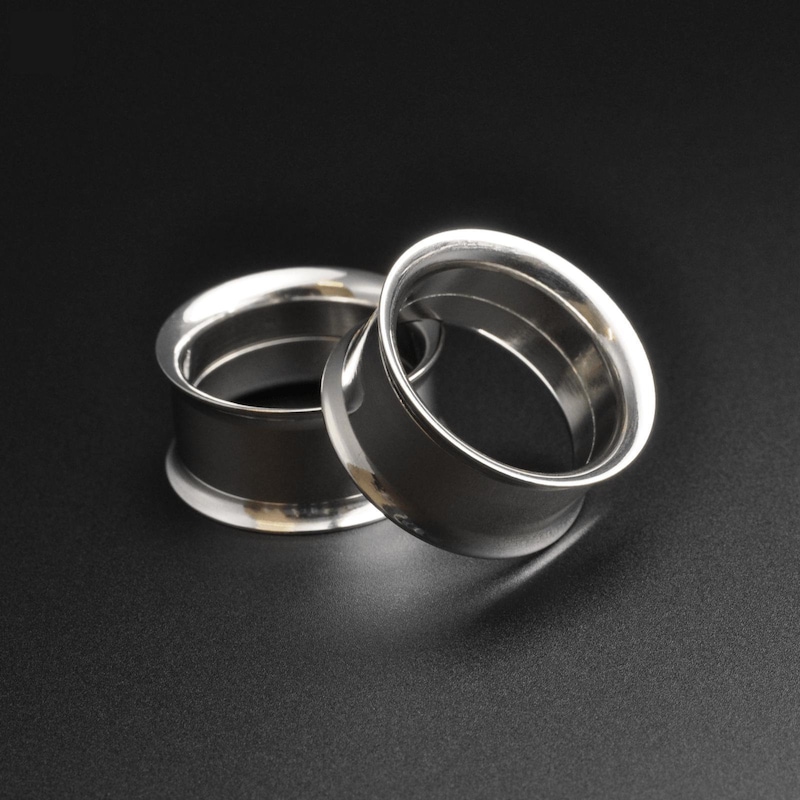 12mm Tunnel - Etsy New Zealand