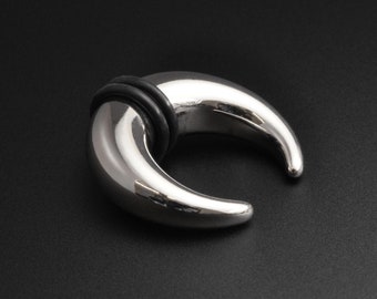 Pinchers & Spirals - Etsy