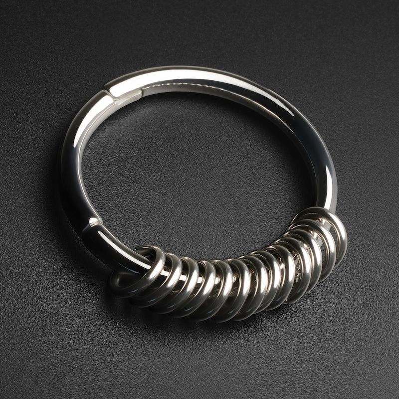 Plugs Weight Earrings - Etsy UK