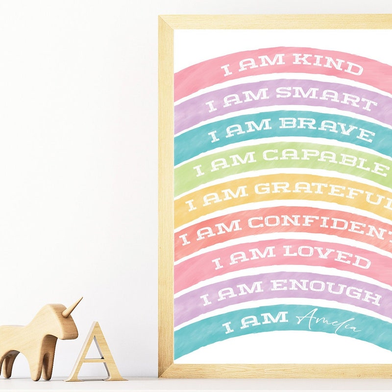 lovelyprintableartd - Etsy