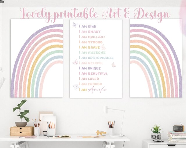 lovelyprintableartd - Etsy