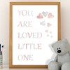 EDITABLE November 2024 Calendar, Watercolor Thanksgiving Day, Cute ...