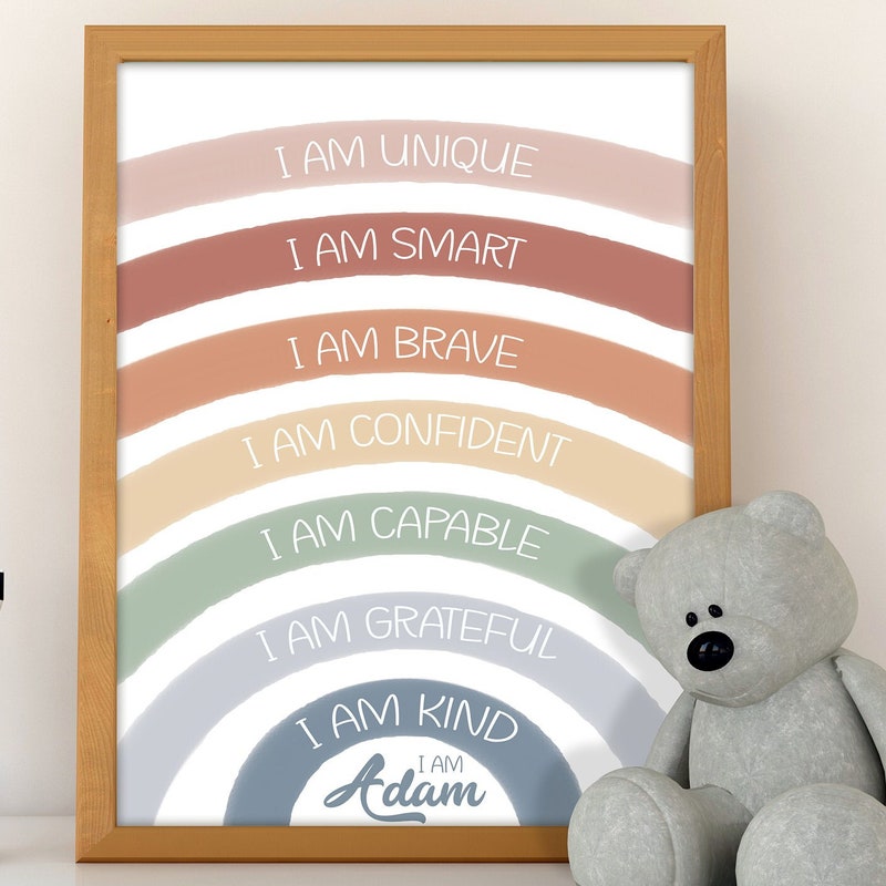 lovelyprintableartd - Etsy