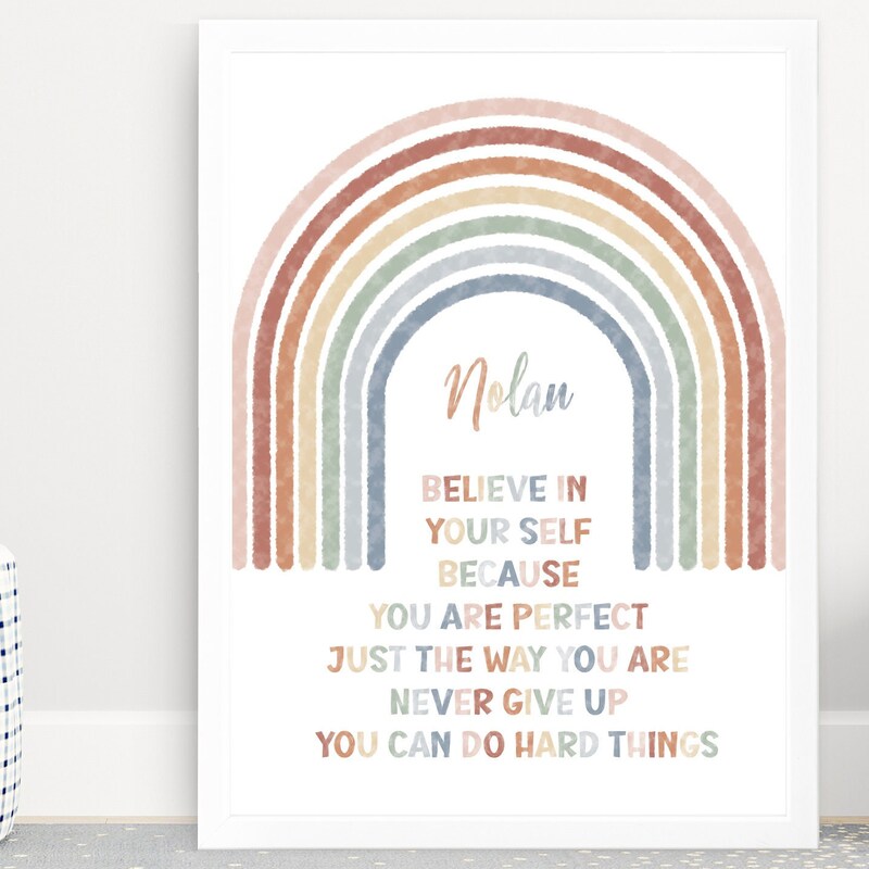 lovelyprintableartd - Etsy