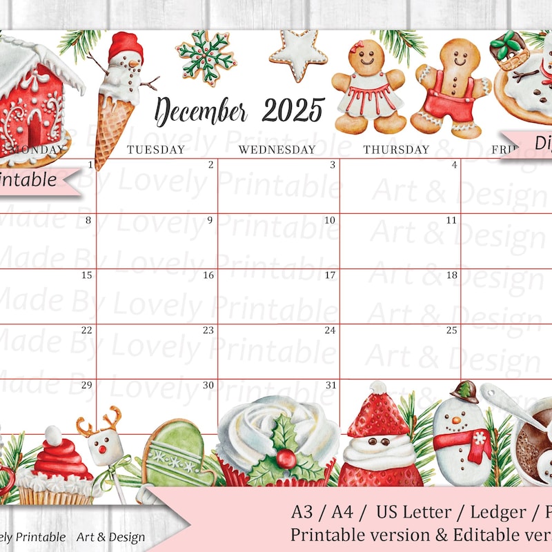 Grinch Calendars - Etsy