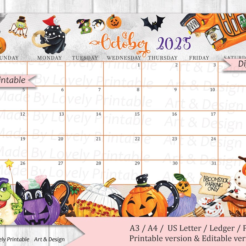 September 2025 to Pre - Etsy