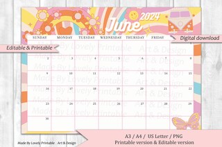 lovelyprintableartd - Etsy