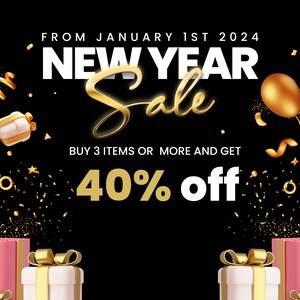 EDITABLE November 2024 Calendar, Watercolor Thanksgiving Day, Cute ...