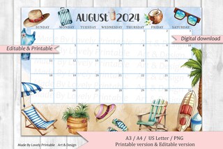 lovelyprintableartd - Etsy