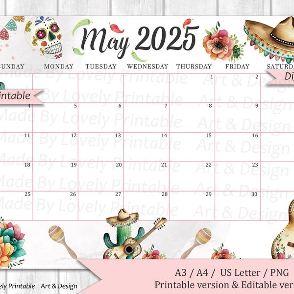 lovelyprintableartd - Etsy