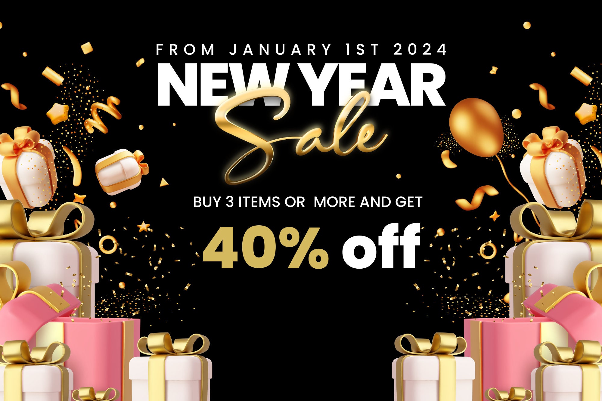 EDITABLE August Calendar, Hello Summer With Cute Gnome, Colorful Summer ...