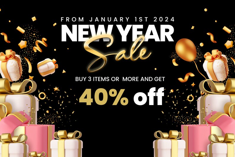 Editable February 2024 Calendar, Retro Aesthetic 70s Daisy, Valentine's ...