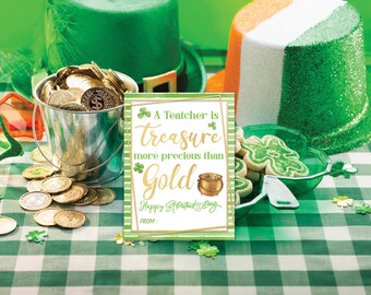 lovelyprintableartd - Etsy