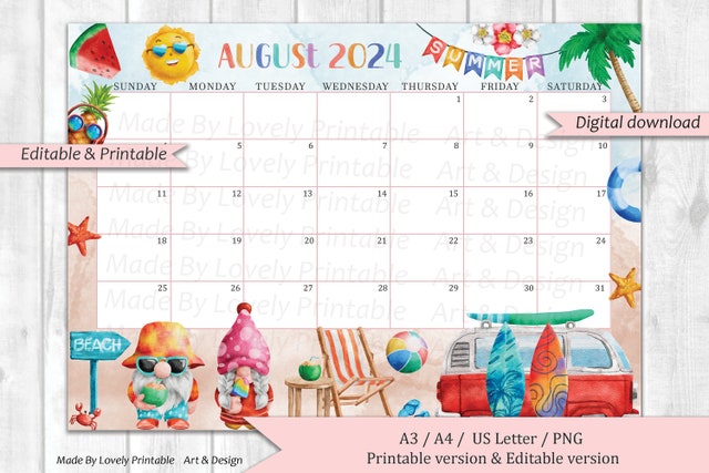 lovelyprintableartd - Etsy