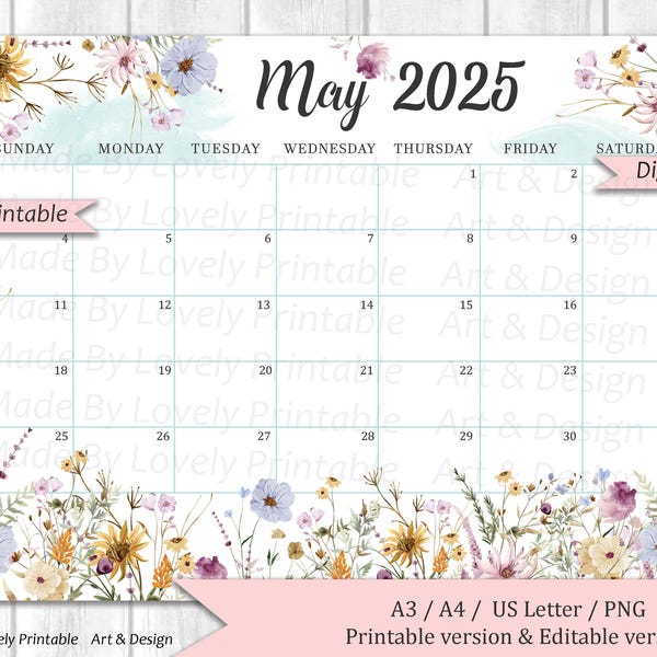 lovelyprintableartd - Etsy