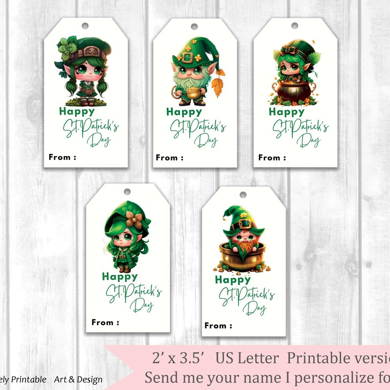 lovelyprintableartd - Etsy