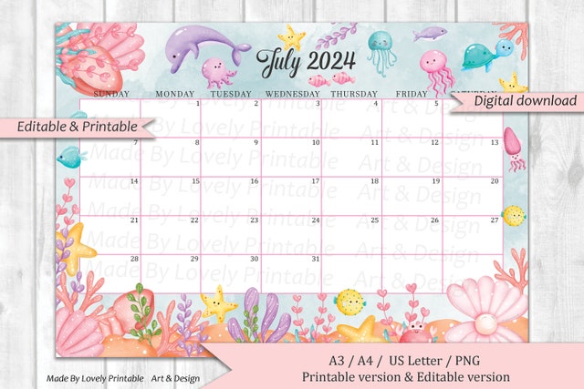 lovelyprintableartd - Etsy