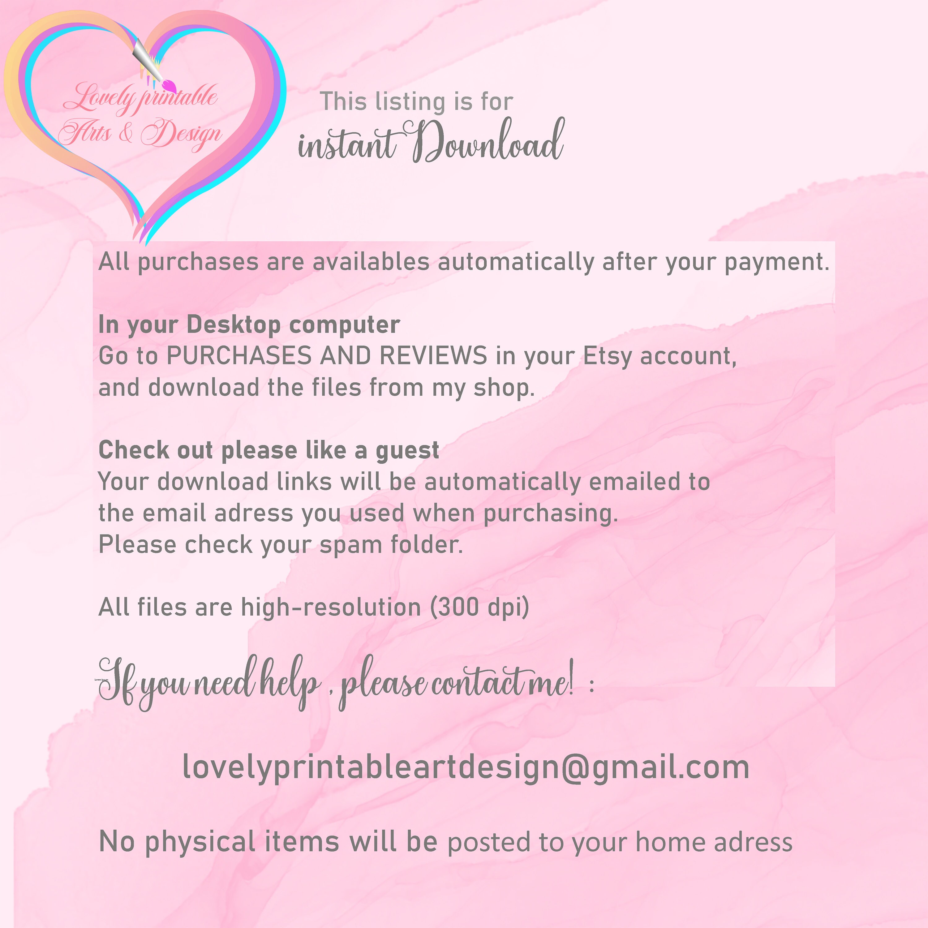 Days of the Week Under Sea Décor Kids Printable Wall Art - Etsy