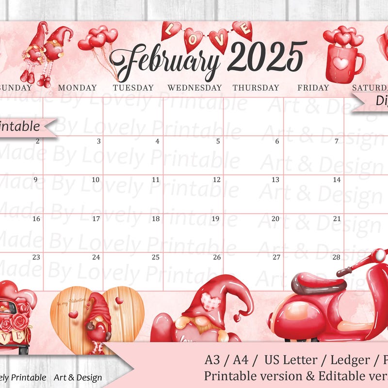 lovelyprintableartd - Etsy