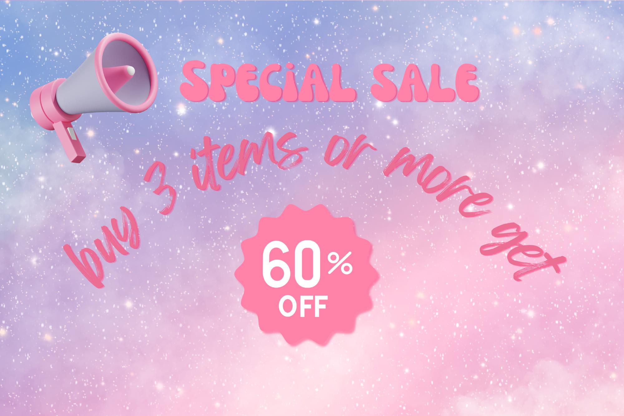 EDITABLE February 2025 Calendar, Happy Valentine With Sweet Treats ...