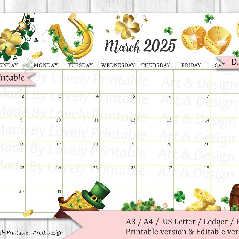 lovelyprintableartd - Etsy