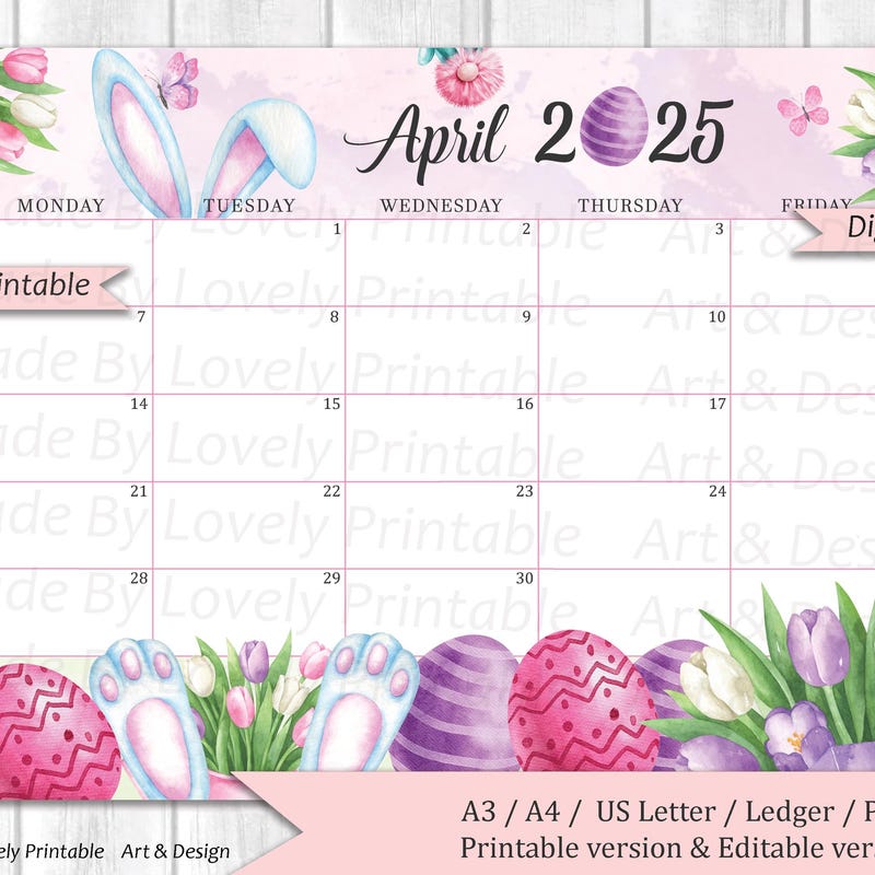lovelyprintableartd - Etsy