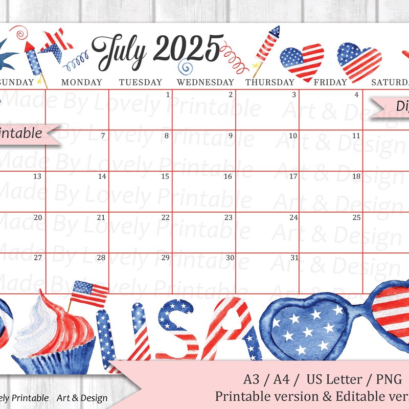 lovelyprintableartd - Etsy