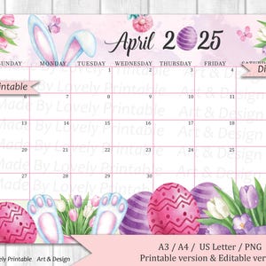 lovelyprintableartd - Etsy