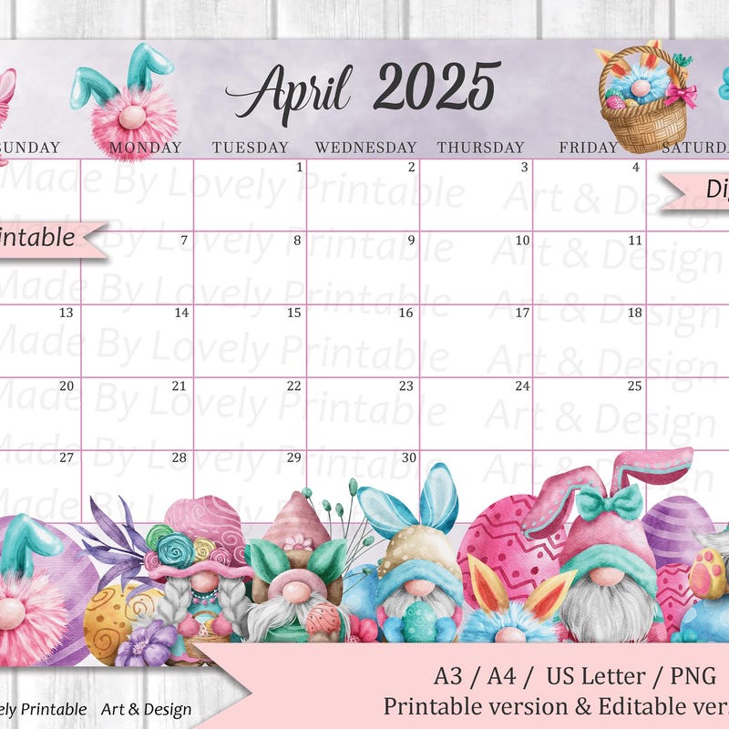 lovelyprintableartd - Etsy